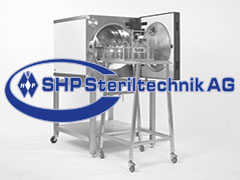 Каталог Laboklav - купить профессиональное оборудование в России и СНГ ...